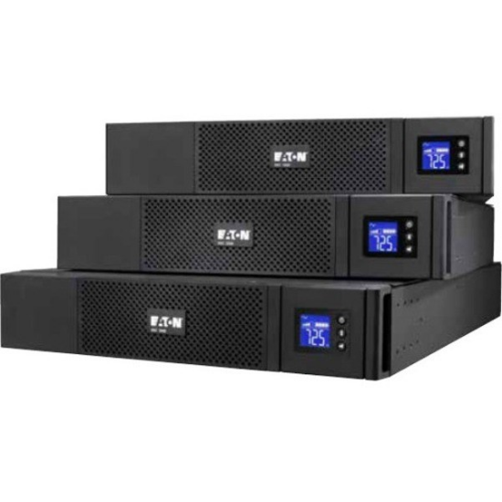 Edunet eShop. Eaton External Battery Pack