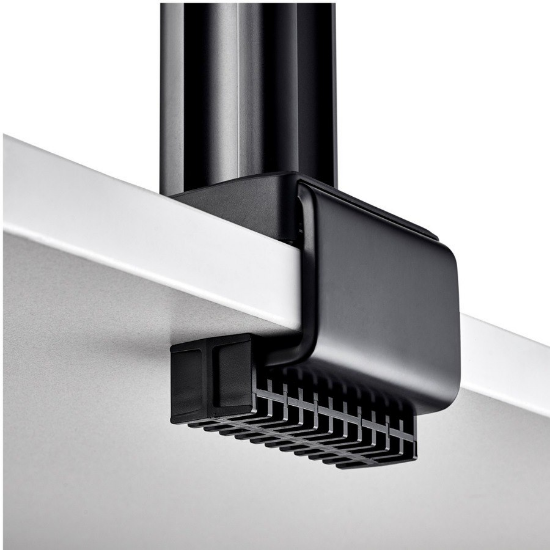 Edunet eShop. Atdec Clamp Mount - Black