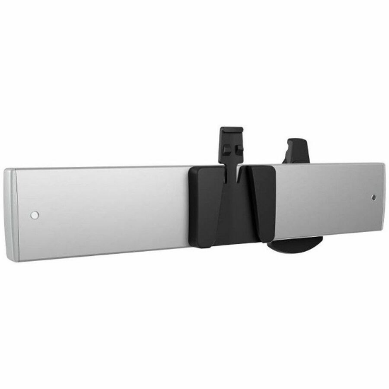 Edunet eShop. Atdec Mounting Track Slider for Monitor - Silver ...