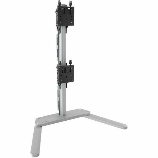 Edunet eShop. Atdec Height Adjustable Monitor Stand