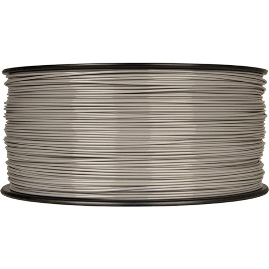 Edunet eShop. MakerBot 3D Printer PLA Filament