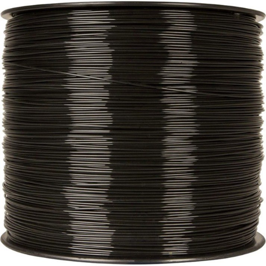 Edunet eShop. MakerBot 3D Printer PLA Filament