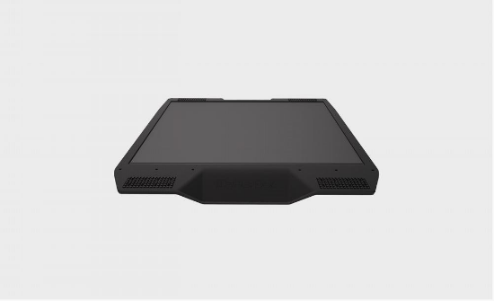 Edunet eShop. Makerbot Method Plate Kit