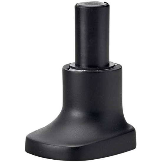Edunet eShop. Atdec Mounting Base for Mounting Arm - Black