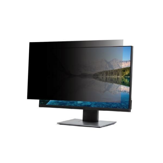 Edunet eShop. Shintaro Privacy Screen Filter 24" For Monitor With ...