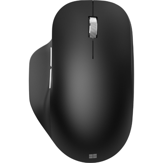 Edunet eShop. Microsoft Mouse - Bluetooth - 2 Programmable Button(s ...