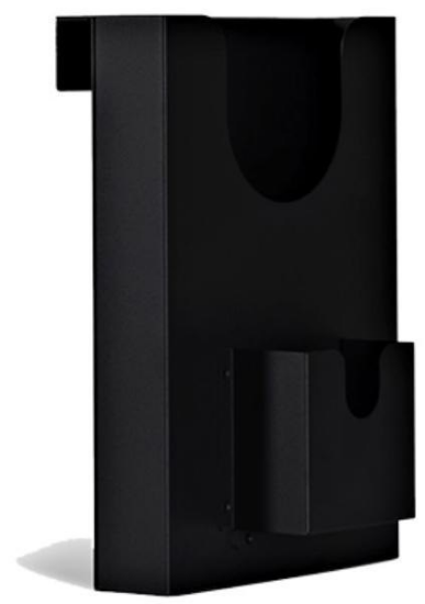 Edunet eShop. TouchBoard Keyboard Mouse Bracket