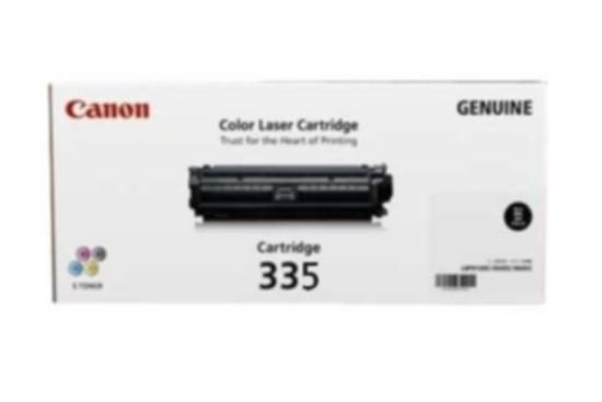 Edunet eShop. Canon Original Laser Toner Cartridge - Black Pack