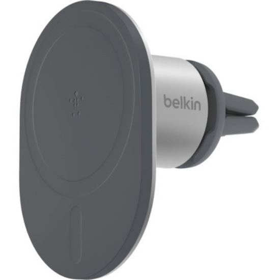 Edunet eShop. Belkin Smartphone, iPhone SmartPhone Holder
