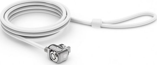 Edunet eShop. Compulocks Cable Lock For Tablet