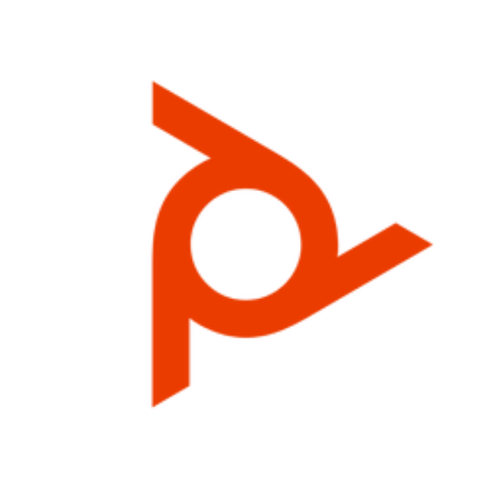 Edunet eShop. Poly HP Poly Studio X72 All-In-One 4K Android Video ...