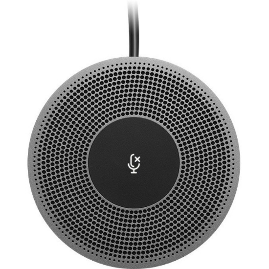 Edunet eShop. Logitech Wired Microphone