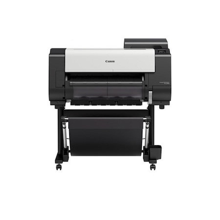 Edunet eShop. Canon Stacker