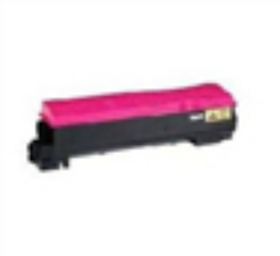 Edunet eShop. Kyocera TK-564M Original Laser Toner Cartridge - Magenta Pack