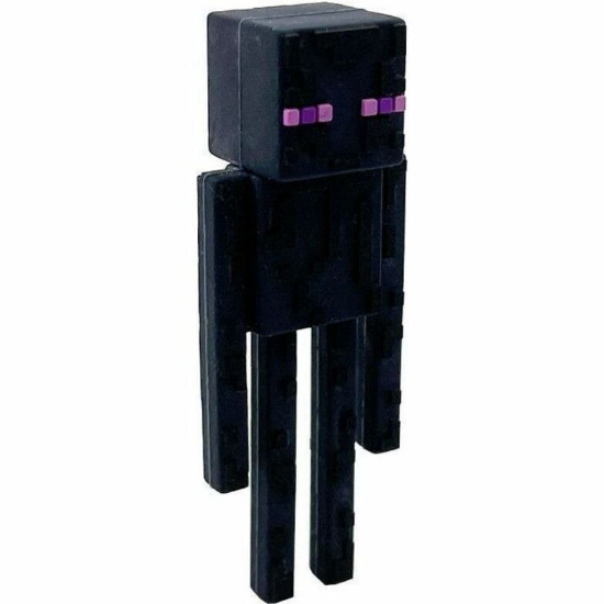 Edunet eShop. Verbatim 32 GB USB 2.0 Flash Drive