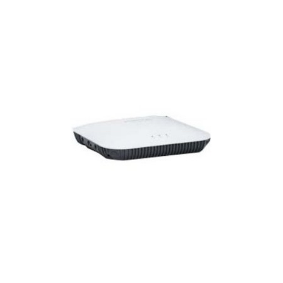 Edunet eShop. Fortinet FortiAP 431G Tri Band 802.11ax 8.16 Gbit/s ...