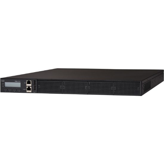 Edunet eShop. Cisco vEdge vEdge-5000 Router