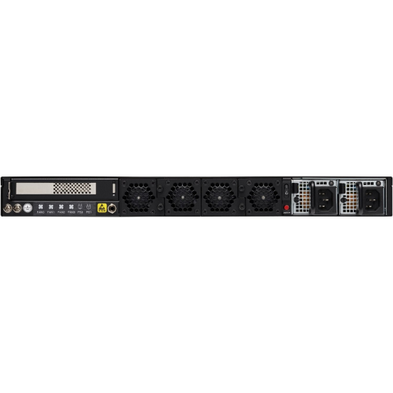 Edunet eShop. Cisco vEdge vEdge-5000 Router