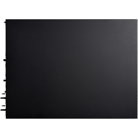 Edunet eShop. Cisco vEdge vEdge-5000 Router