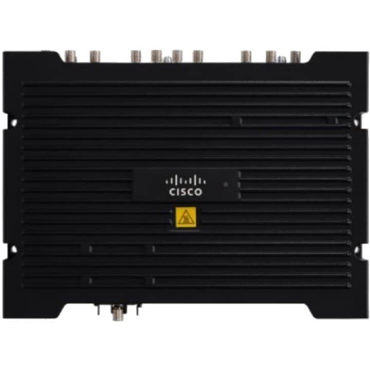 Edunet eShop. Cisco Catalyst Router