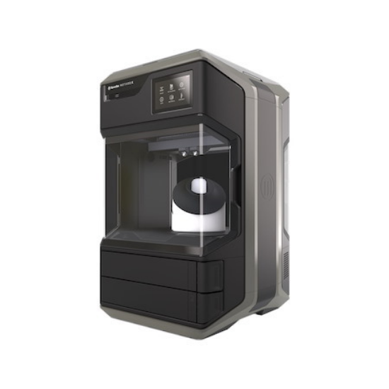 Edunet eShop. Makerbot Demo Makerbot Method X 3D Printer