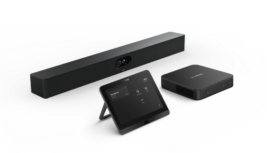 Edunet eShop. Yealink (MVCS40) MTR Kit, 8" Mtouch E2(1), Smartvision40 ...