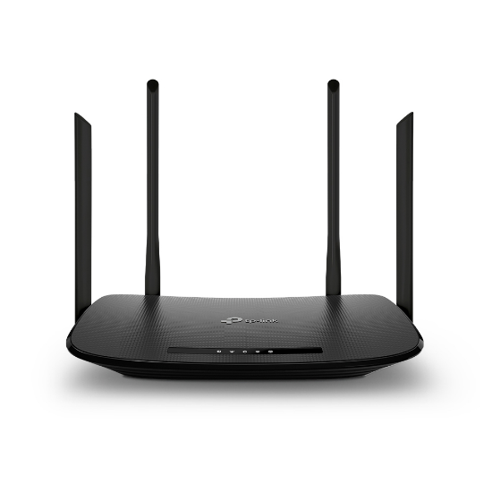 Edunet eShop. TP-Link Archer VR300 Wi-Fi 5 IEEE 802.11ac Ethernet ...