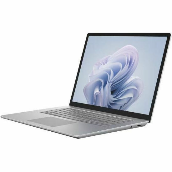 Edunet eShop. Microsoft Surface Laptop 6 13.5" Touchscreen Notebook ...