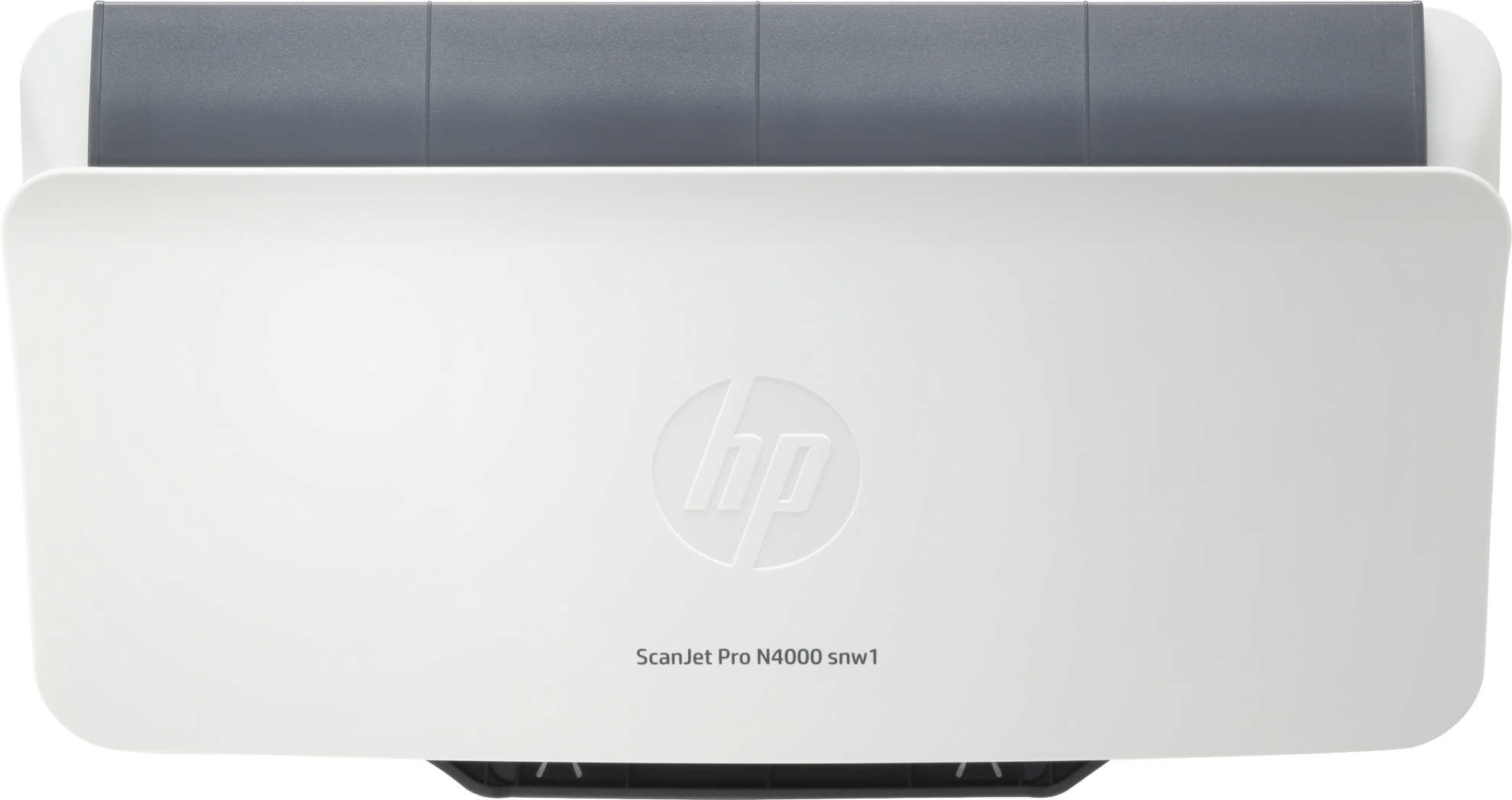 Edunet eShop. HP ScanJet Pro N4000 snw1 Sheetfed Scanner - 600 dpi Optical