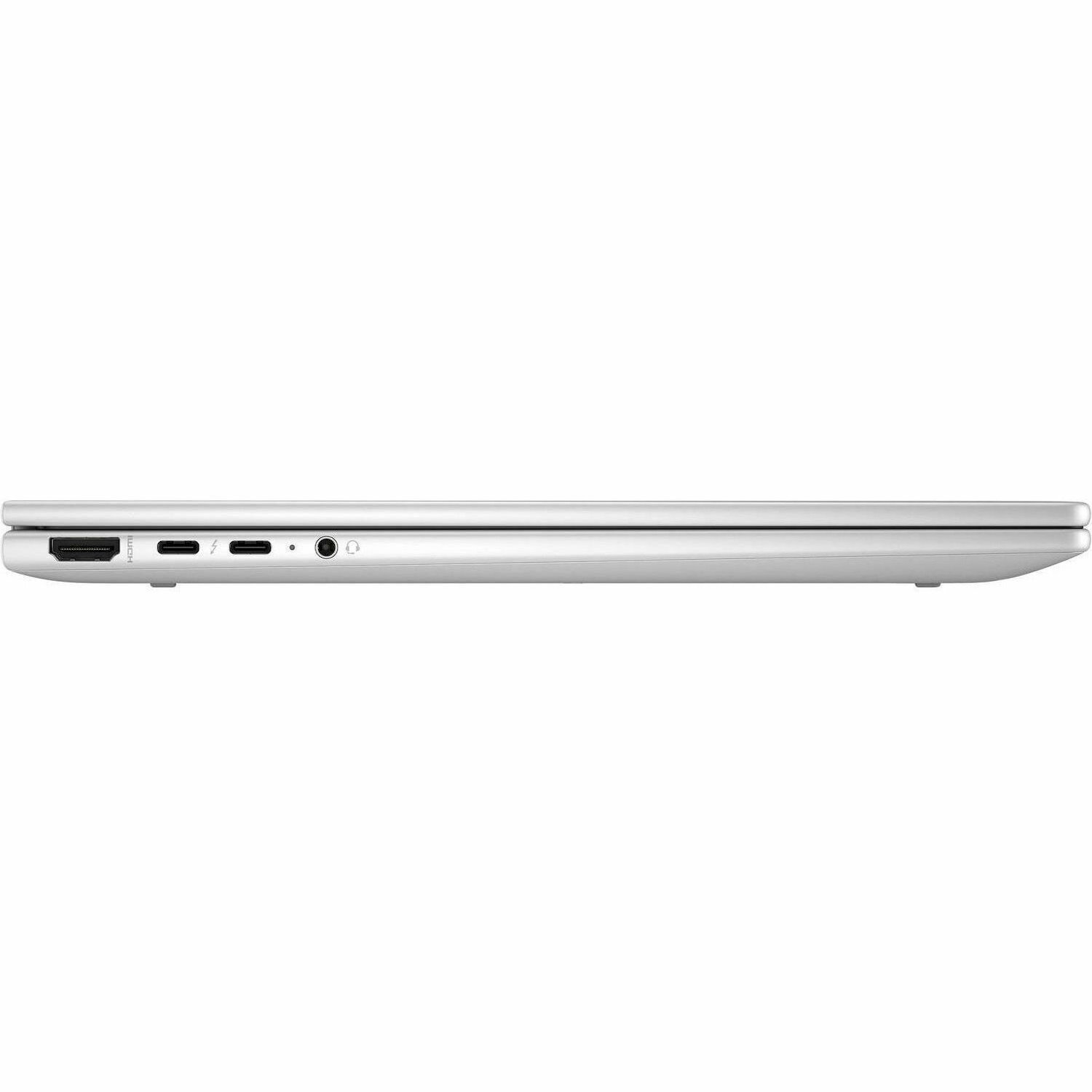 Edunet eShop. HP EliteBook X Flip G1i 14" Touchscreen Convertible 2 in ...