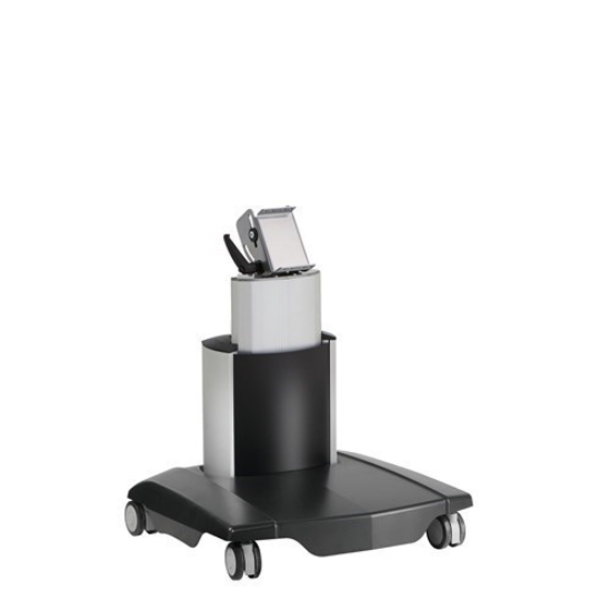 Edunet eShop. Vogel's Fold Back Display Trolley 59-64CM 400X400 ...