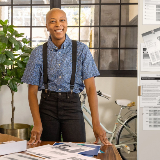 Edunet eShop. HP 12A (Q2612A) Original Standard Yield Laser Toner Cartridge - Single Pack ...