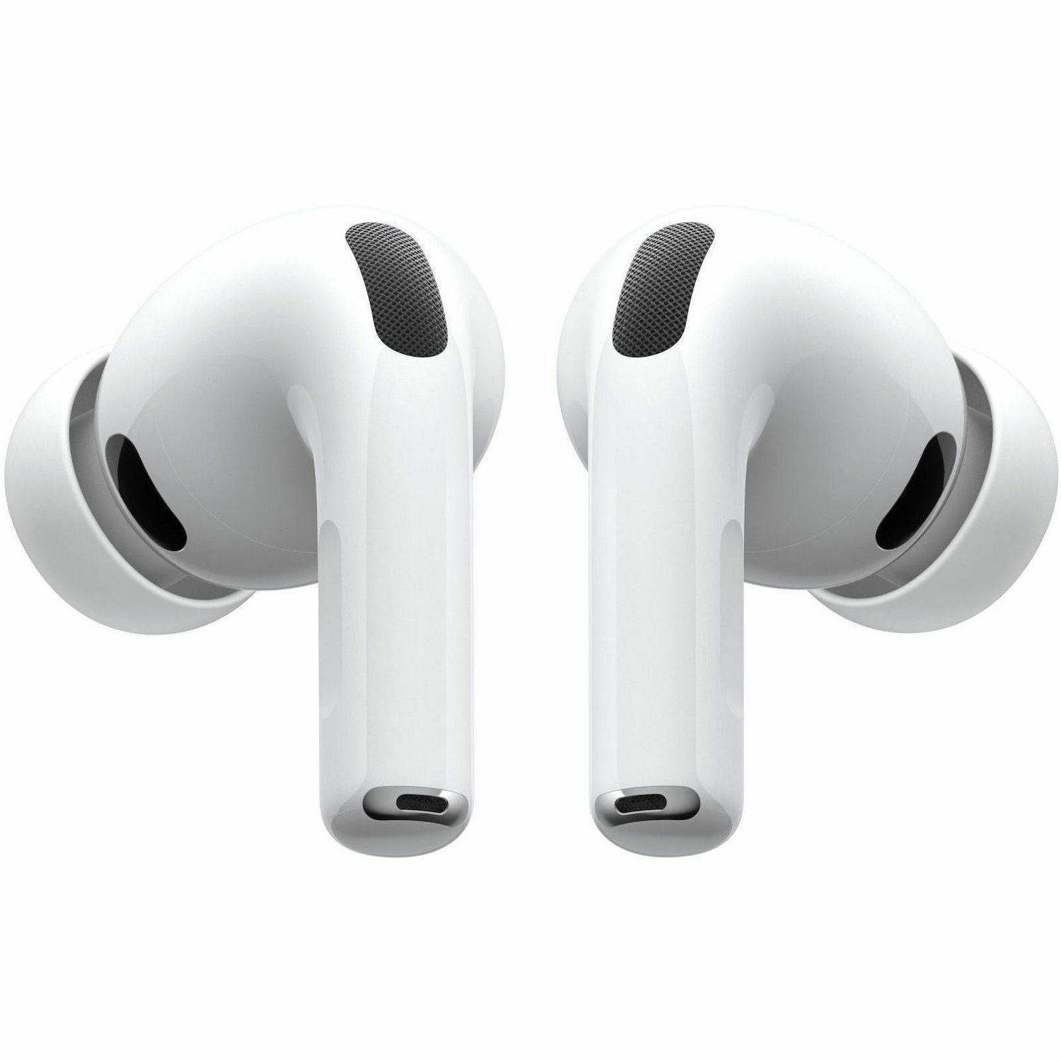 Edunet eShop. Apple AirPods Pro 3 True Wireless Earbud Stereo Earset