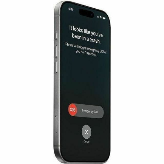 Edunet eShop. Apple iPhone 17 Pro A3523 256 GB Smartphone - 6.3 ...