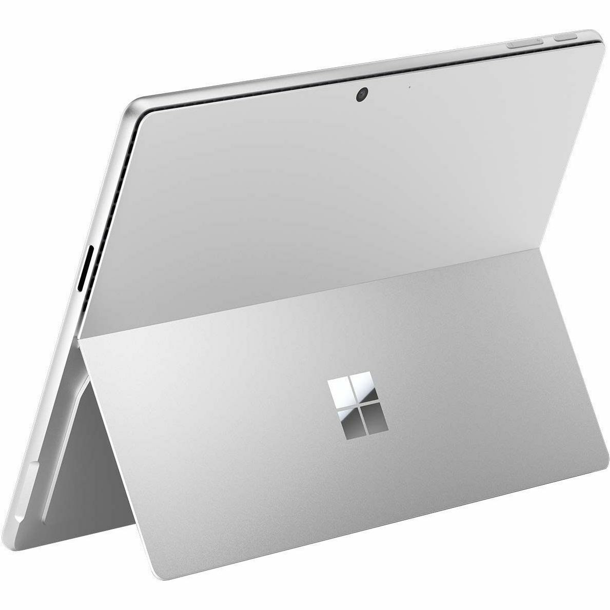 Edunet eShop. Microsoft Surface Pro 11 Tablet - 13" - Qualcomm ...