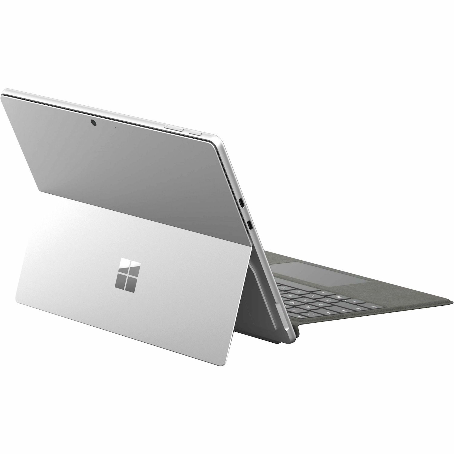 Edunet eShop. Microsoft Surface Pro 10 (13") Tablet – Intel Core Ultra ...