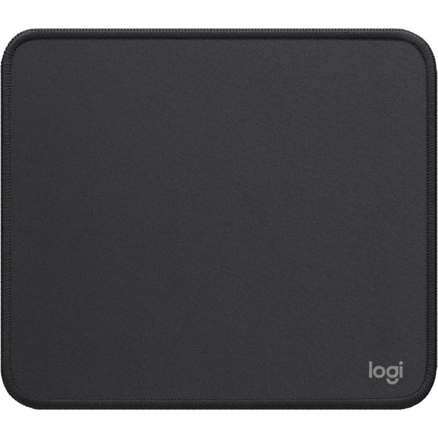 Edunet eShop. Logitech Studio Series Mouse Pad