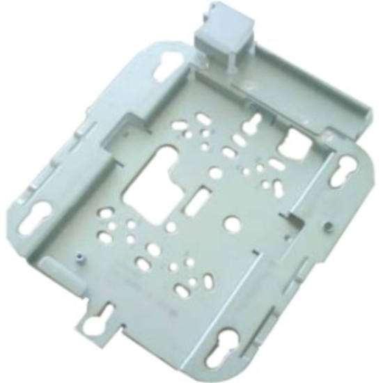 Edunet eShop. Cisco AIR-AP-BRACKET-2= Mounting Bracket for Wireless ...
