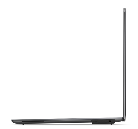 Edunet eShop. Lenovo ThinkPad X9-14 Gen 1 (Intel Core Ultra 5) 16GB ...