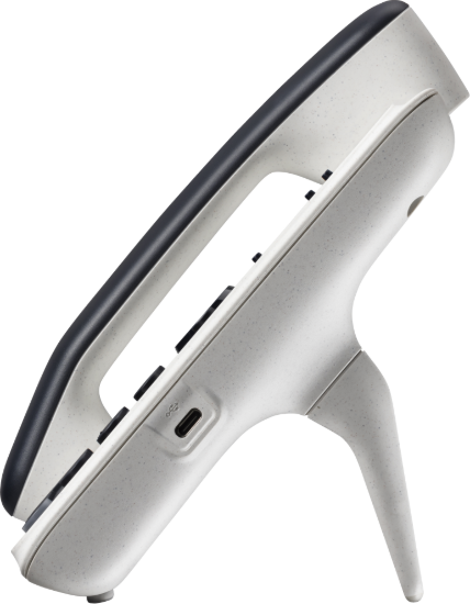 Edunet eShop. Poly Edge E100 IP Phone - Corded - Corded - Desktop, Wall ...