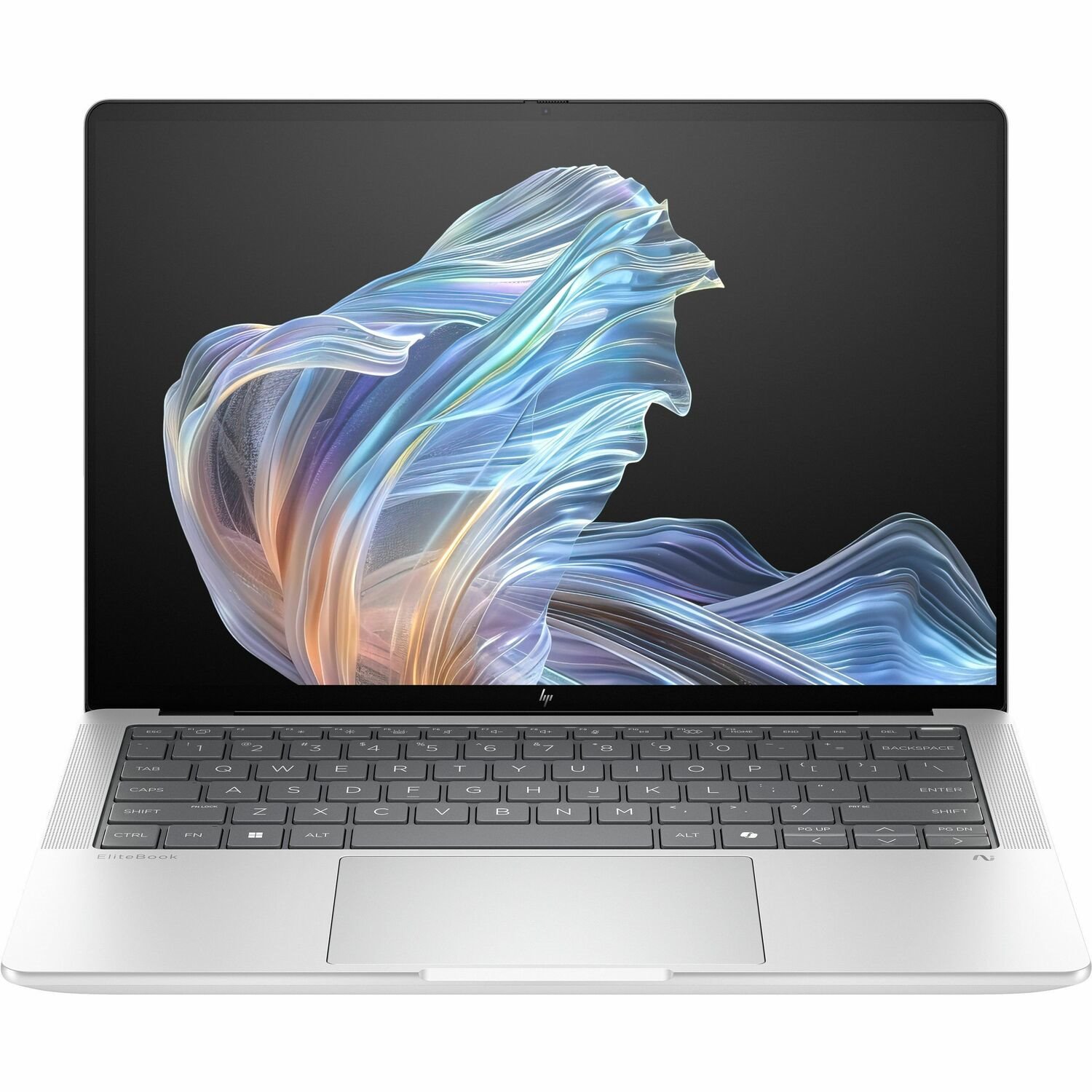Edunet eShop. HP EliteBook X G1a 14" Touchscreen Notebook - 2.8K - AMD ...