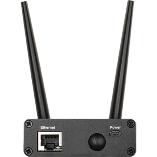 Edunet eShop. D-Link DWM-311 1 SIM Ethernet, Cellular Modem/Wireless Router